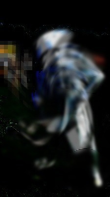 【2023年版】ガチで面白いSCP報告書50選。隠れた名作や入賞作も【4】 | 退屈ブレイキング