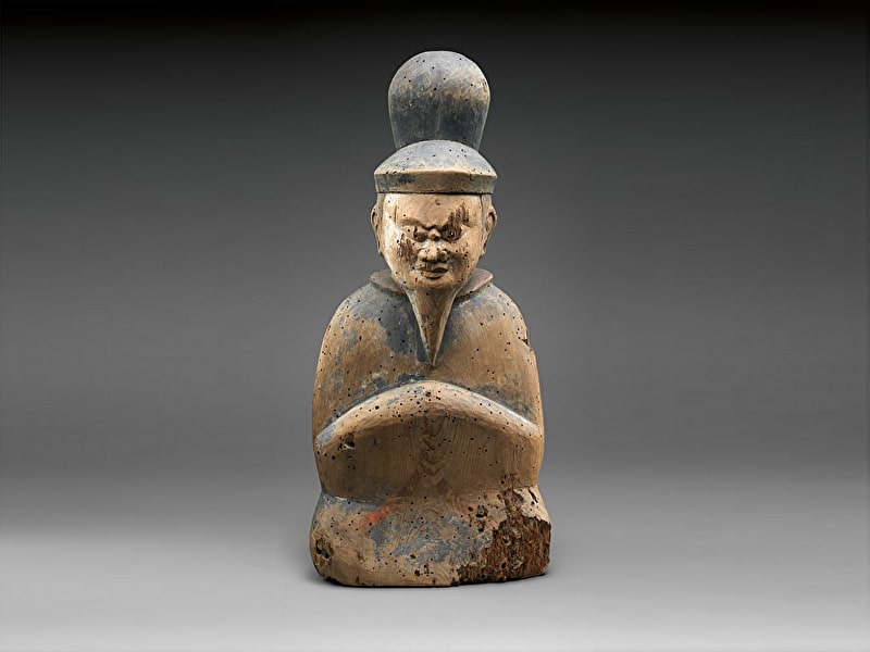 【2023年版】ガチで面白いSCP報告書50選。隠れた名作や入賞作も【4】 | 退屈ブレイキング