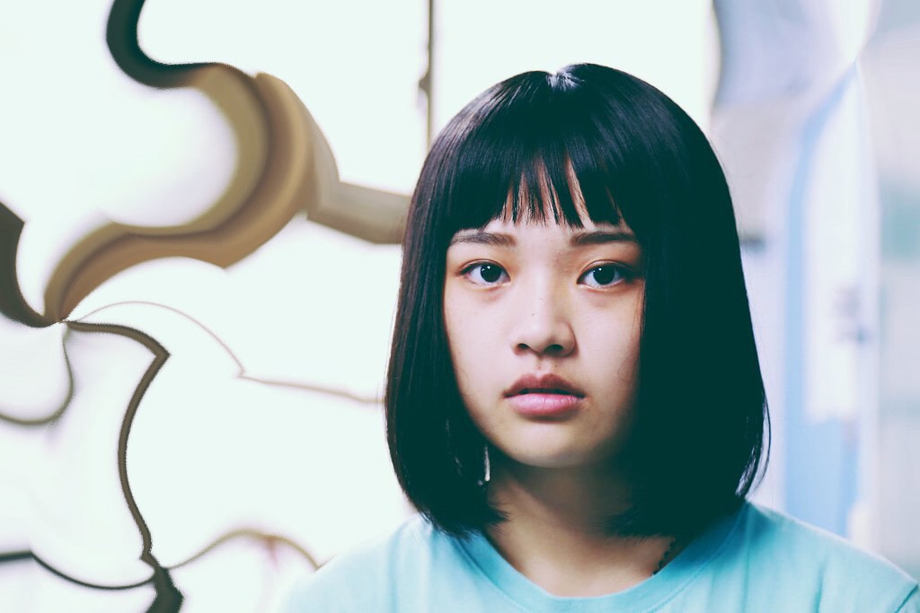 【2023年版】ガチで面白いSCP報告書50選。隠れた名作や入賞作も【4】 | 退屈ブレイキング