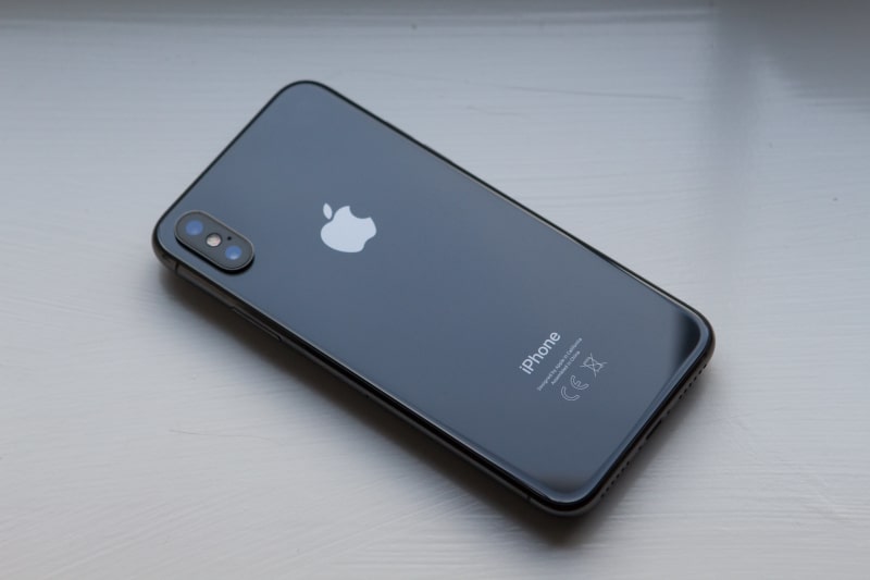 【2023年版】ガチで面白いSCP報告書50選。隠れた名作や入賞作も【2】 | 退屈ブレイキング